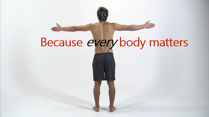 Best Back Strengthening Physio Exercises - Willunga Physiotherapy & Pilates